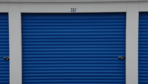 Self-Storage Facility | Furniture Storage | Quincy, IL