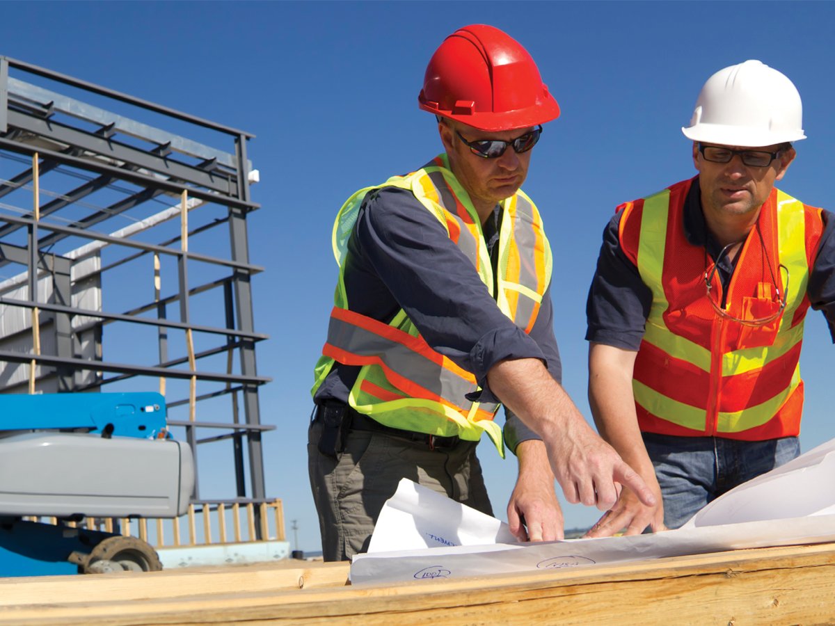 Site Security for Phoenix, AZ | Secure Source International