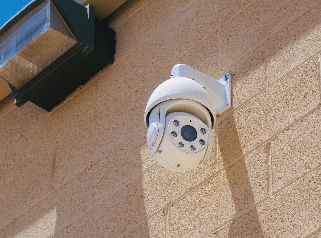 Site Security for Phoenix, AZ | Secure Source International