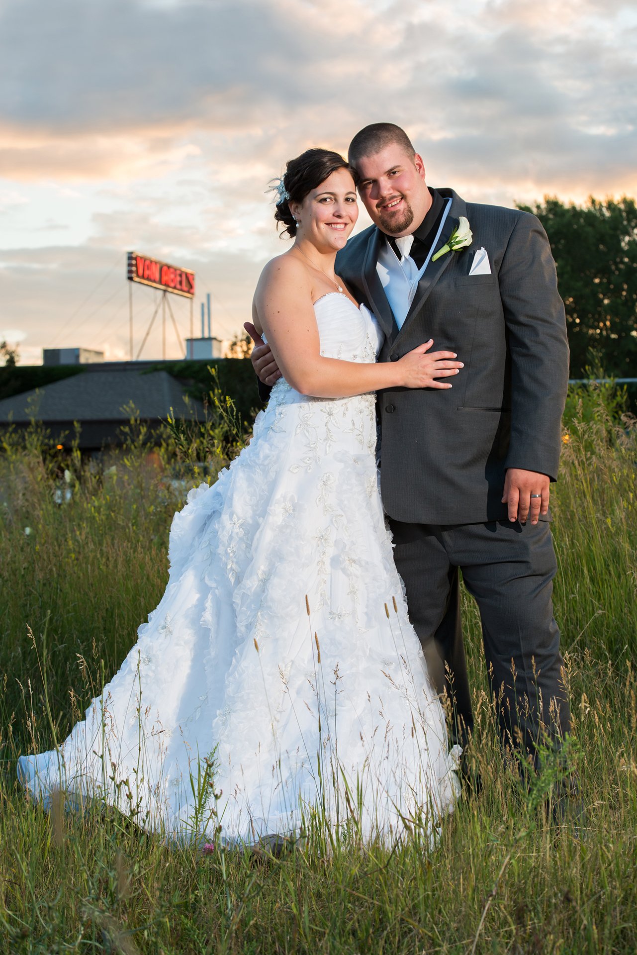 Van Abel's Of Hollandtown | Restaurant | Kaukauna, WI