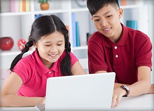 South Carolina Virtual Charter School | Online School Columbia