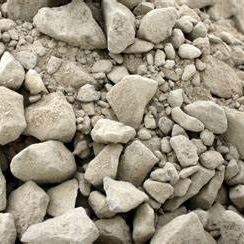Driveway Gravel | Driveway Stone | Holland, OH
