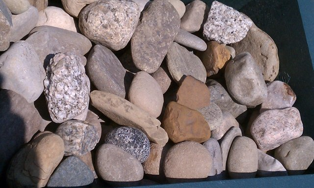 Decorative Ground Cover | Decorative Stone | Holland, OH