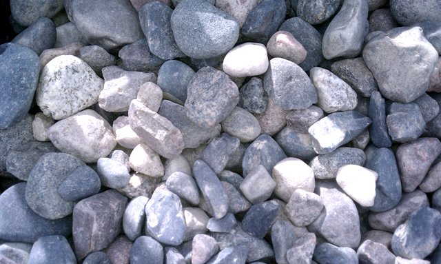 Decorative Ground Cover | Decorative Stone | Holland, OH