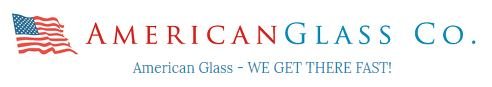 American Glass Co | Glass Services | Milan, TN