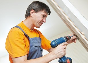 John The Locksmith | Automotive Locksmith | Bartlesville, OK