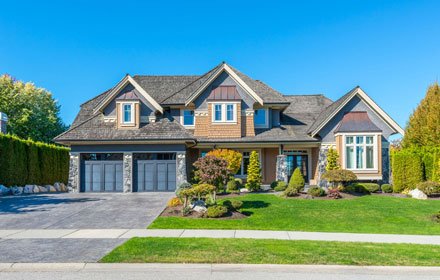 James Insurance | Insurance Agency | Jackson, GA