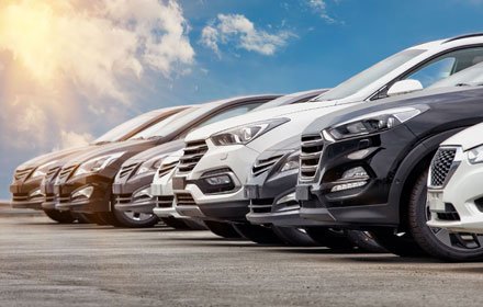 James Insurance | Insurance Agency | Jackson, GA