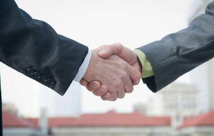 James Insurance | Insurance Agency | Jackson, GA