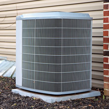 Three Rivers Heating & Air Conditioning LLC Frederick County 301-471-5709