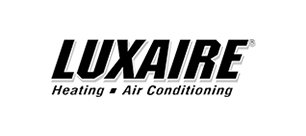 HVAC Contractors Long Island, NY | Energywise, Inc.