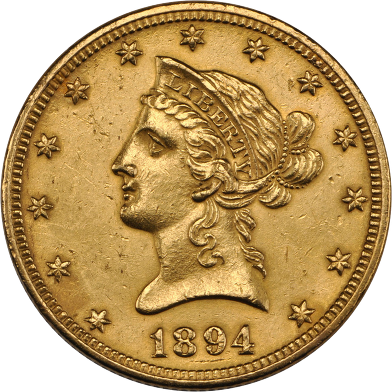 Coin Collectors | Currency Collections Hamilton Square