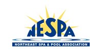 Contact Del Val Pool Maintenance Pennsauken | 856-663-4400