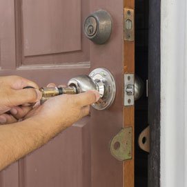 Dexter Lock Service Inc. | Residential Locksmith Chicago IL