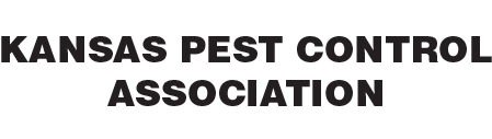Contact Rainbow Pest Control Inc | Emporia KS | 620-343-2300