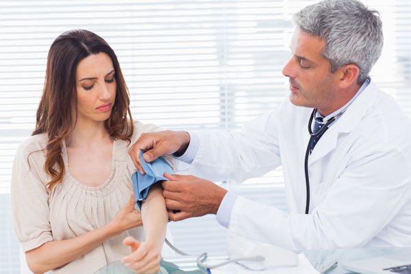 Express Medical Care Group | Pediatric Care | Lynbrook, NY