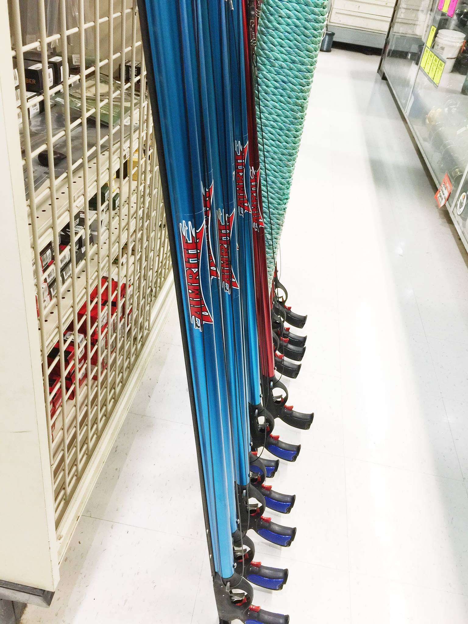 Photo Gallery | J Hara Store Inc.