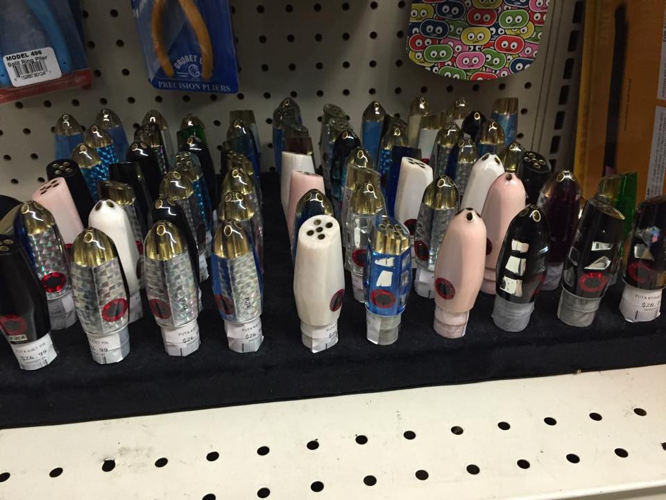 Photo Gallery | J Hara Store Inc.