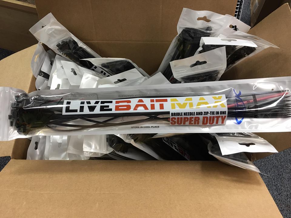 Fishing, Hunting & Archery Equipment Oahu, Honolulu - J Hara Store Inc.