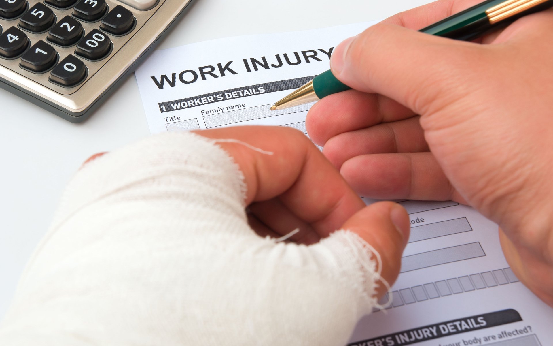 Richard A Cherry Attorney At Law | Attorney | Los Angeles CA