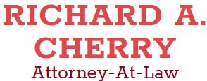 Richard A Cherry Attorney At Law | Attorney | Los Angeles CA