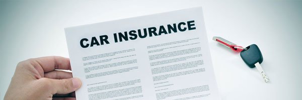 High-Risk Auto Insurance | Reinstatements | Rolla, MO