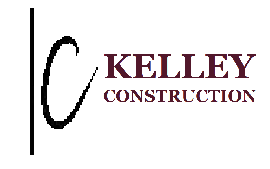 Kelley Construction Co Inc | Commercial Construction Topeka