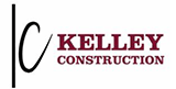 Kelley Construction Co Inc | Commercial Construction Topeka
