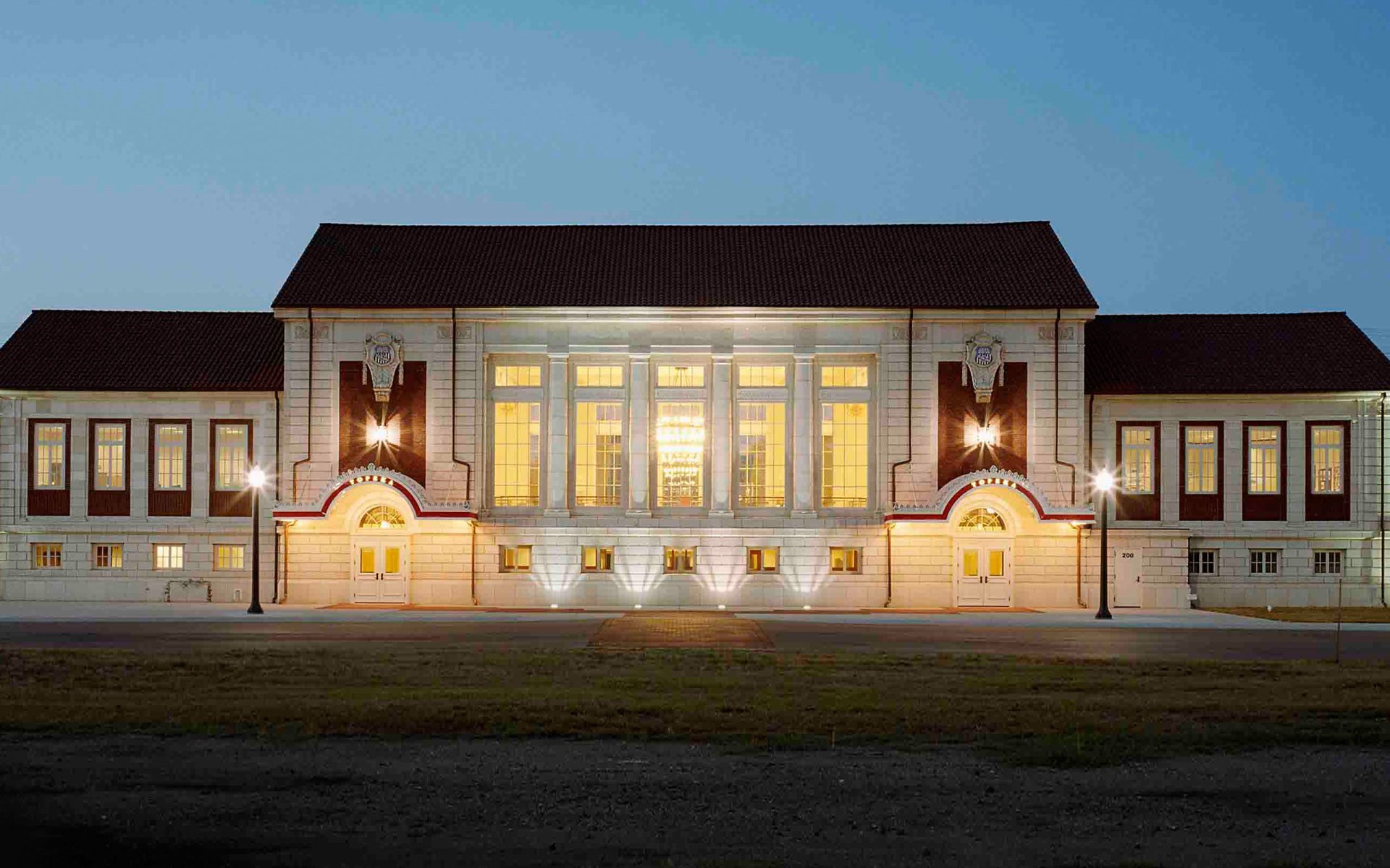 Kelley Construction Co Inc | Commercial Construction Topeka