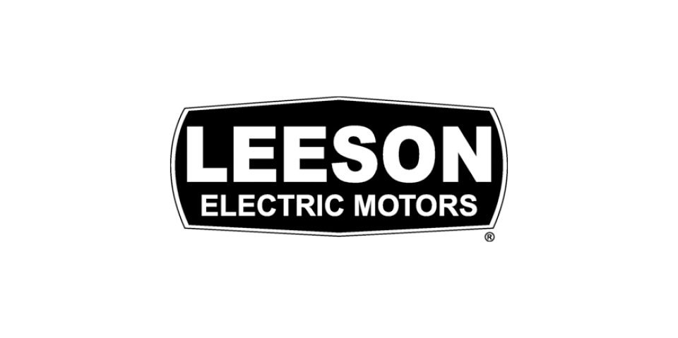 Topeka Electric Motor | Motor Repair | Topeka, KS