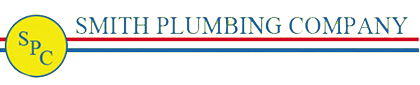 Smith Plumbing Company - Repiping | Grand Prairie, TX