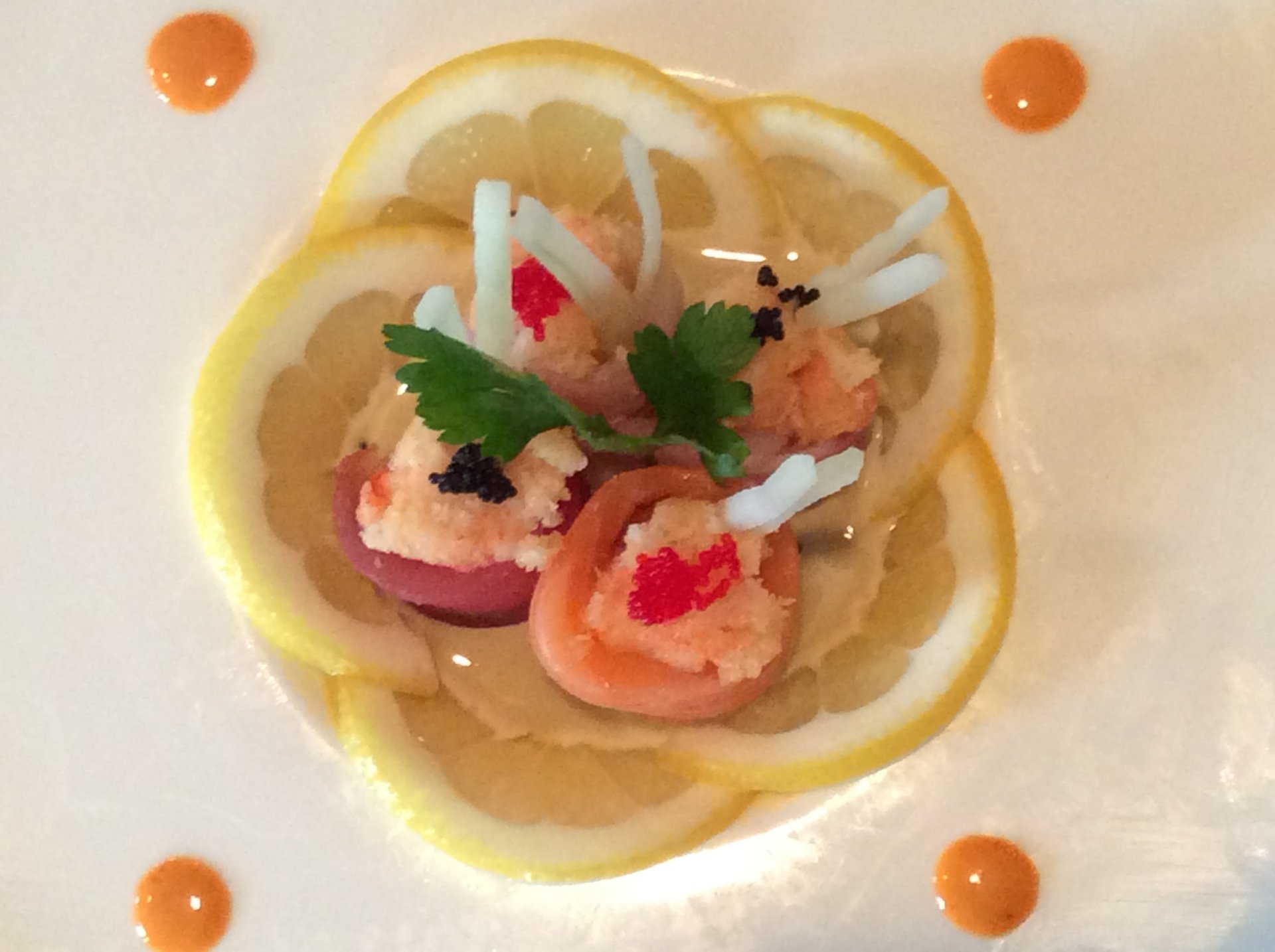 Wong Dynasty Gallery | Holden, MA