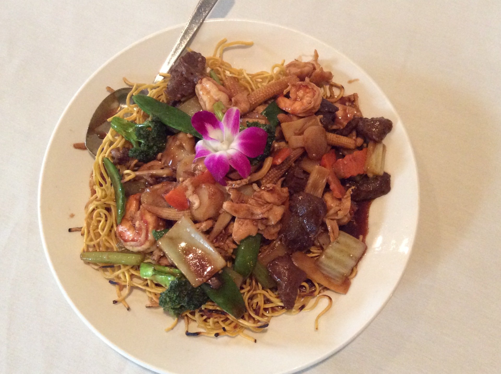 Wong Dynasty Gallery | Holden, MA