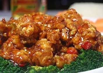 Wong Dynasty Private Function | Holden, MA