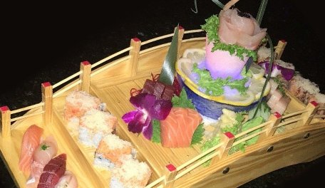 Wong Dynasty Private Function | Holden, MA