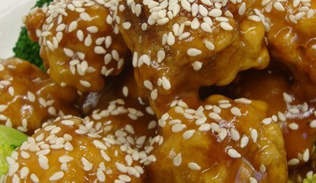 Wong Dynasty Private Function | Holden, MA