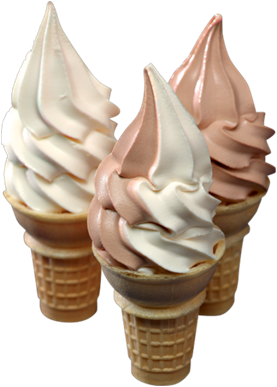 Ice Cream Overrun | Specialized Equipment LLC