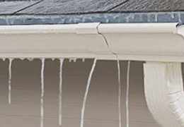 Mississippi Guttering Supply | Gutters | Tupelo, MS