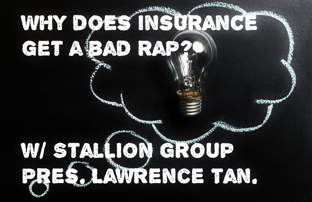 Stallion Insurance Group | Insurance Agency | Roseville, MN