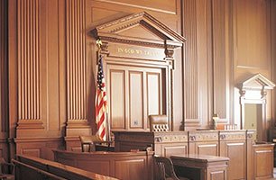 Law Offices Brian M Cige | Attorney | Somerville, NJ