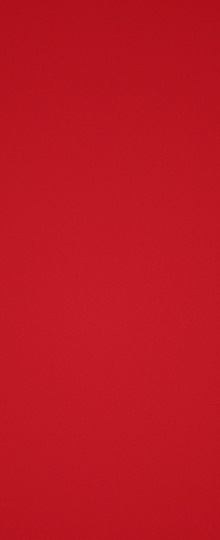 Leach’s Automotive Service | Auto Shop | Lemoyne, PA