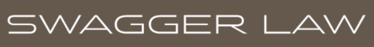 About Our Lawyers | Auburn, IN