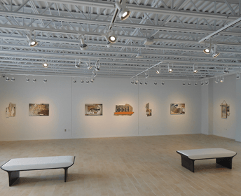 Spies Painting Inc. | Painters | Fond Du Lac, WI