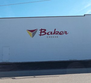 Spies Painting Inc. | Painters | Fond Du Lac, WI