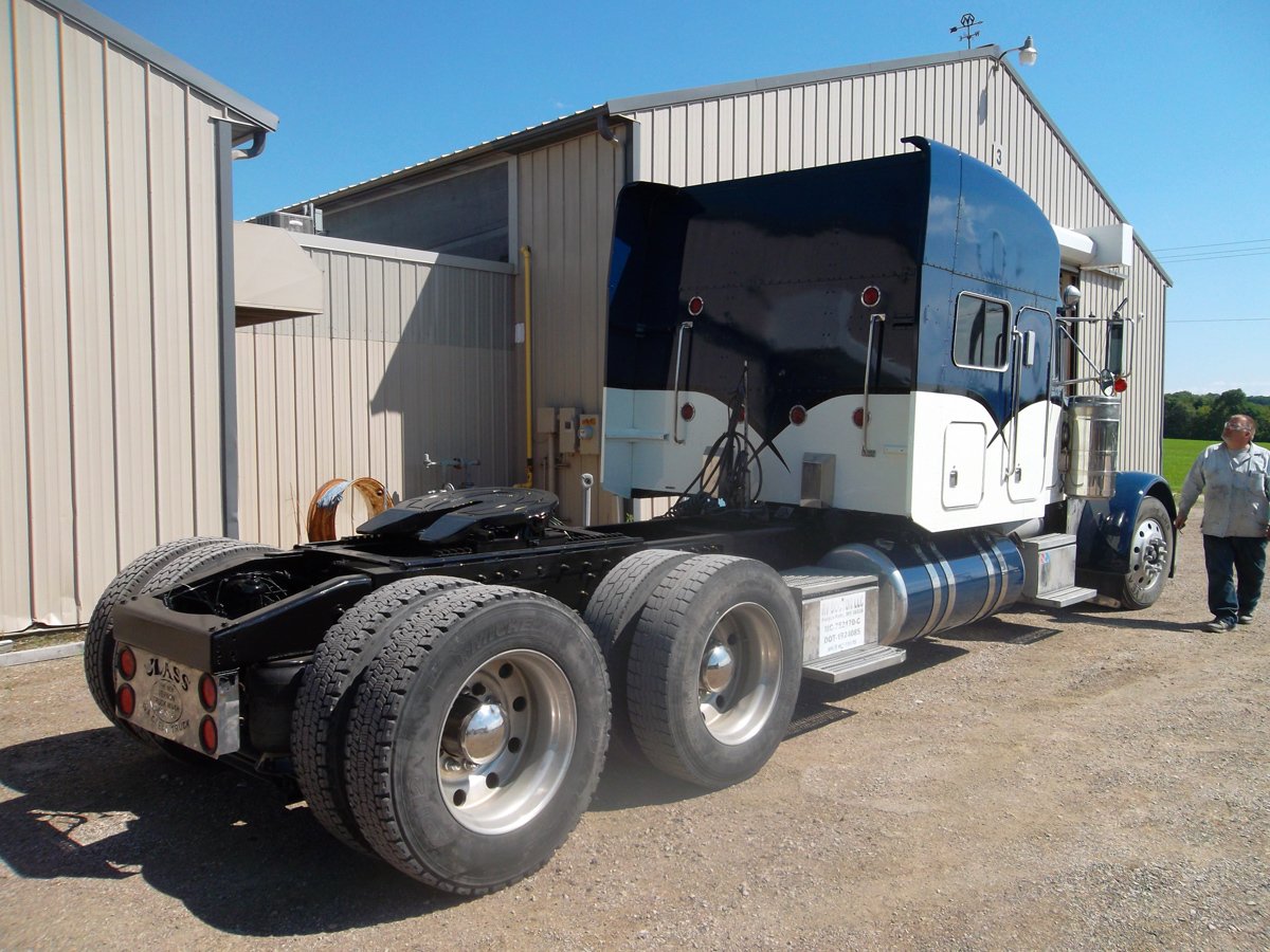 Spies Painting Inc. | Painters | Fond Du Lac, WI