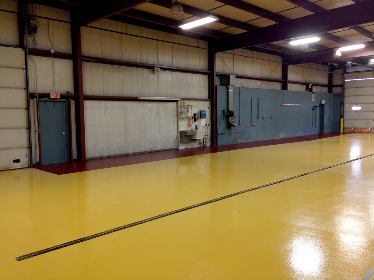 Spies Painting Inc. | Painters | Fond Du Lac, WI