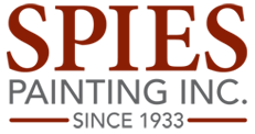 Spies Painting Inc. | Painters | Fond Du Lac, WI