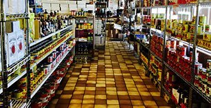 Romanelli's Italian Deli | Italian Grocery | Phoenix, AZ