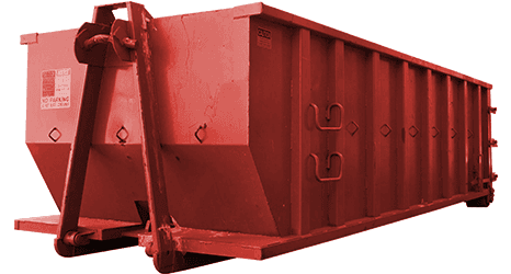 Dumpstar | Dumpsters | Berlin, CT