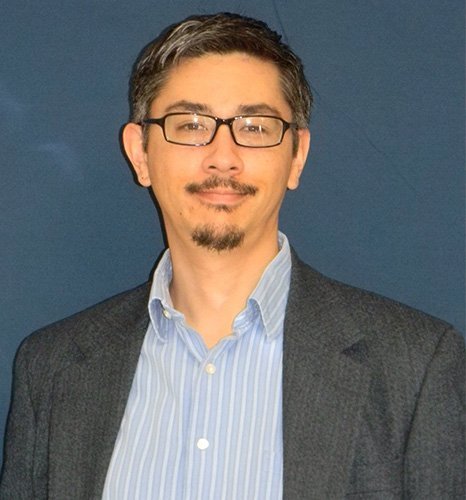 About Harper Law Offices Inc. P.S. | Tacoma, WA